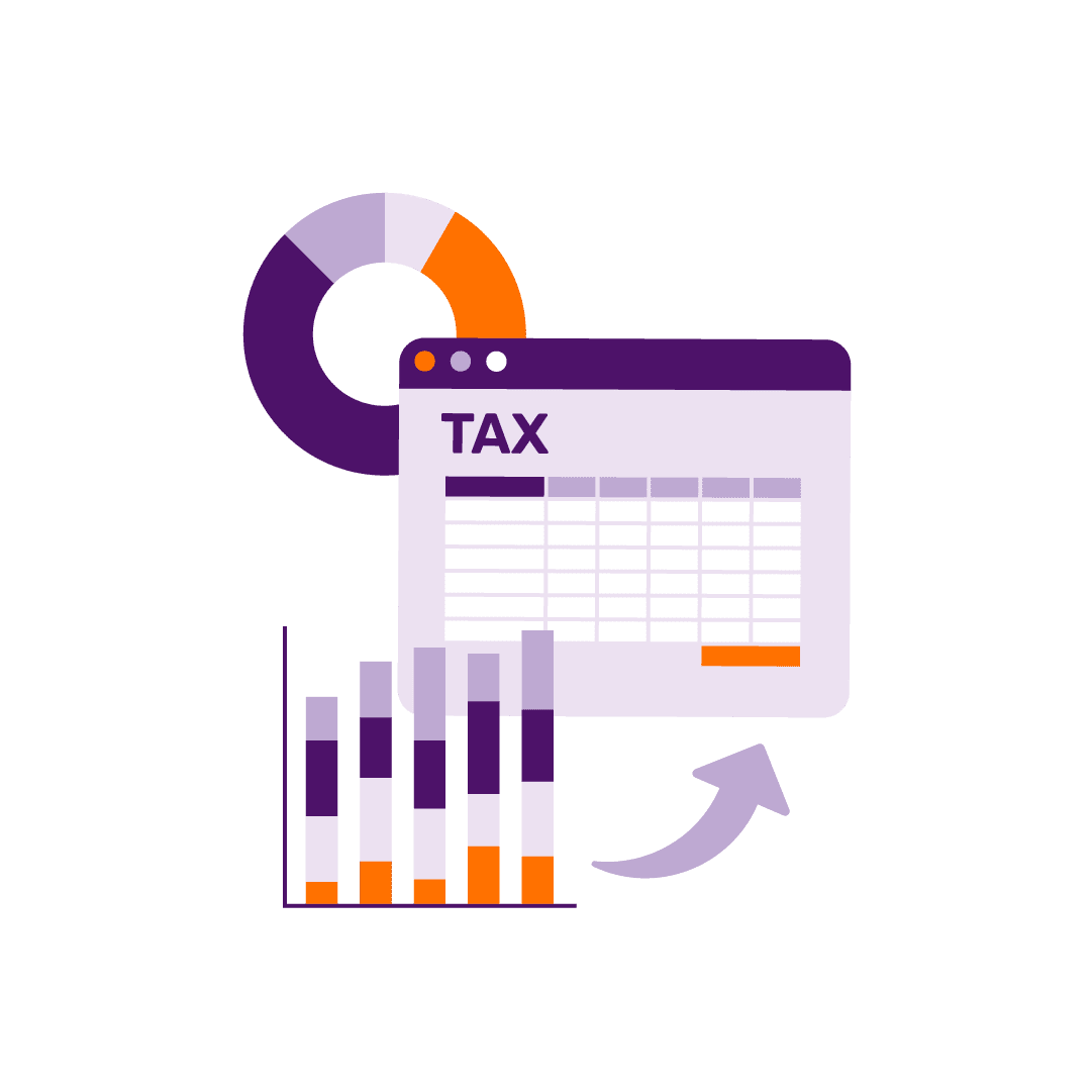 Comptabilité financière – NIRIS SA – Fiduciaire & Consulting